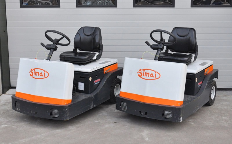 Verhagen Leiden - Occasions zijn volledig gereviseerd en hebben standaard 1 jaar complete garantie